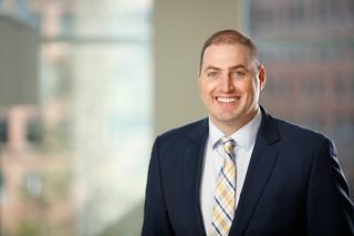 Jonathan Stone, M.D., M.S. – Center for Medical Technology & Innovation