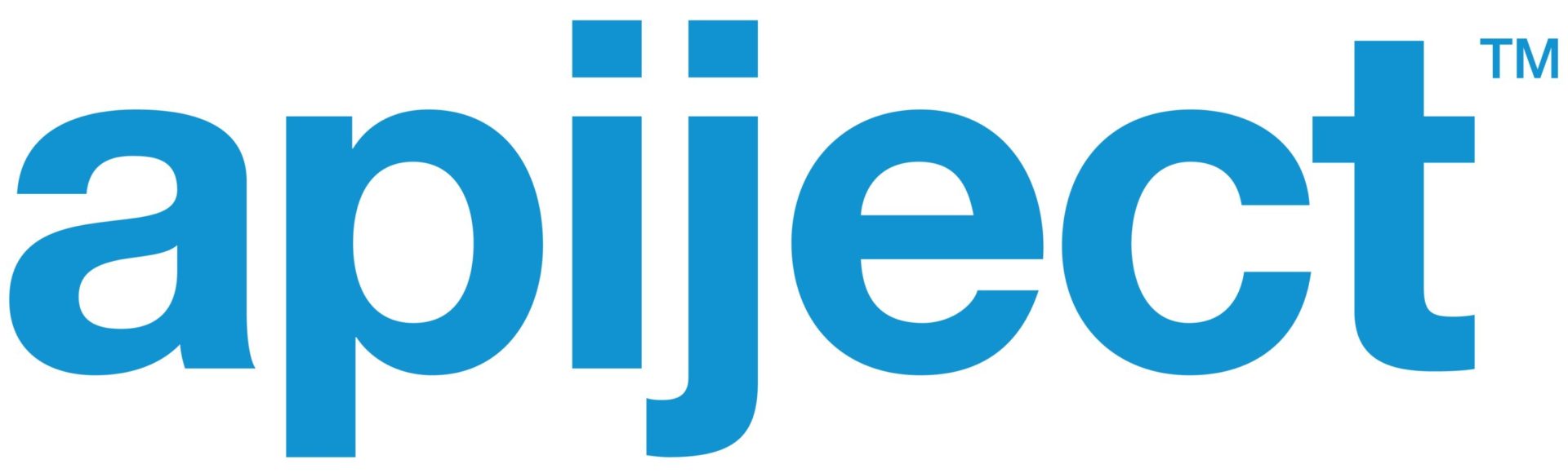 Center for Medical Technology & Innovation