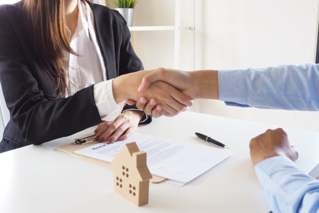 Job Titles in Medical Innovation – Center for Medical Technology ...