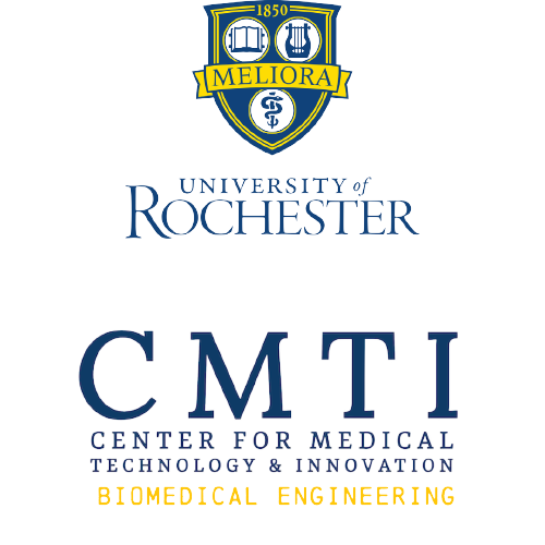 Career Chats Schedule Center For Medical Technology Innovation Career Chats Schedule Center For Medical Technology Innovation