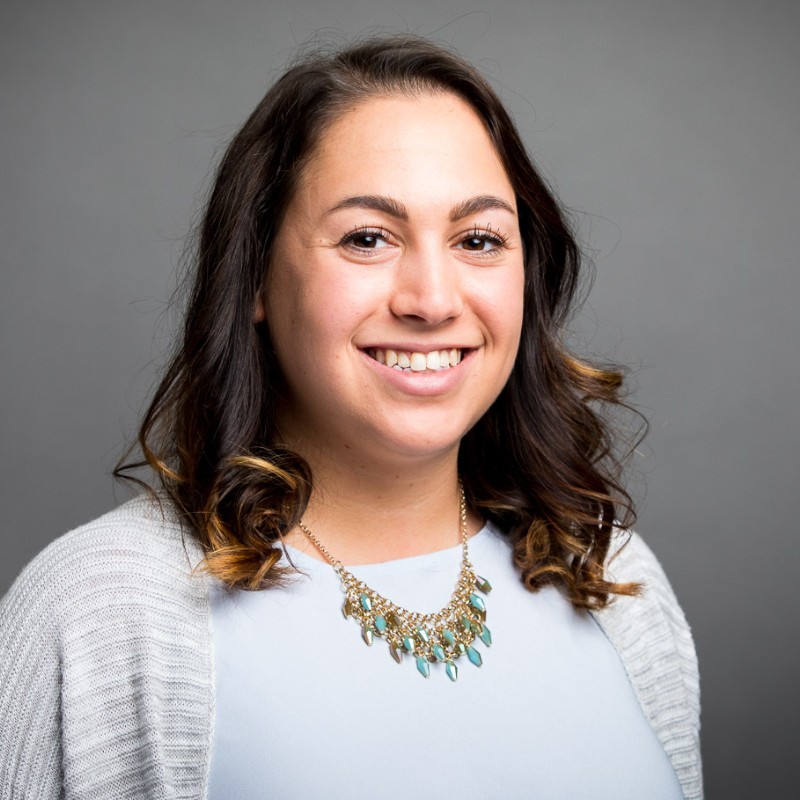 Center for Medical Technology & Innovation