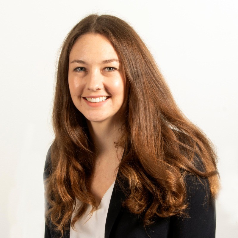 Career Chats Schedule – Center for Medical Technology & Innovation