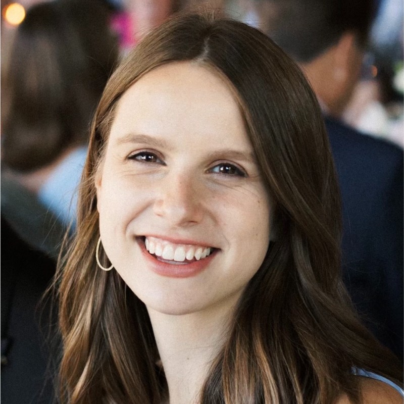 Career Chats Schedule – Center for Medical Technology & Innovation